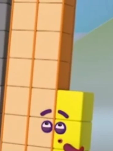 Discuss Everything About Numberblocks Wiki | Fandom
