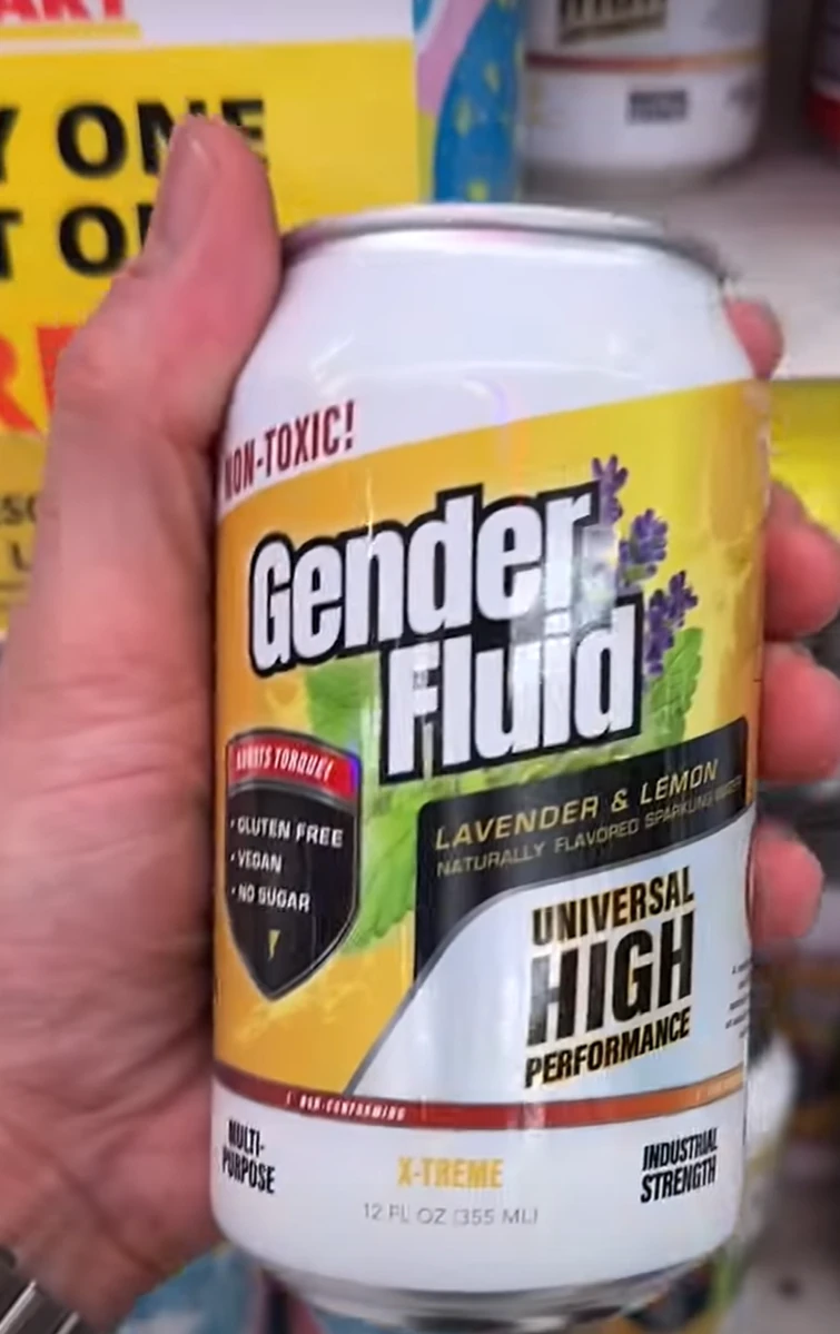 Friendly reminder | Fandom