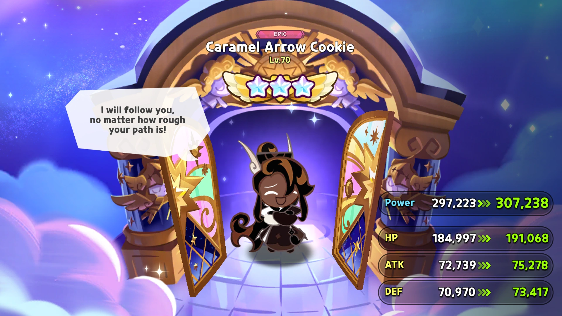 i love this game | Fandom