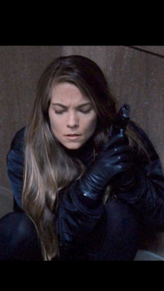 Find the Villainess | Fandom