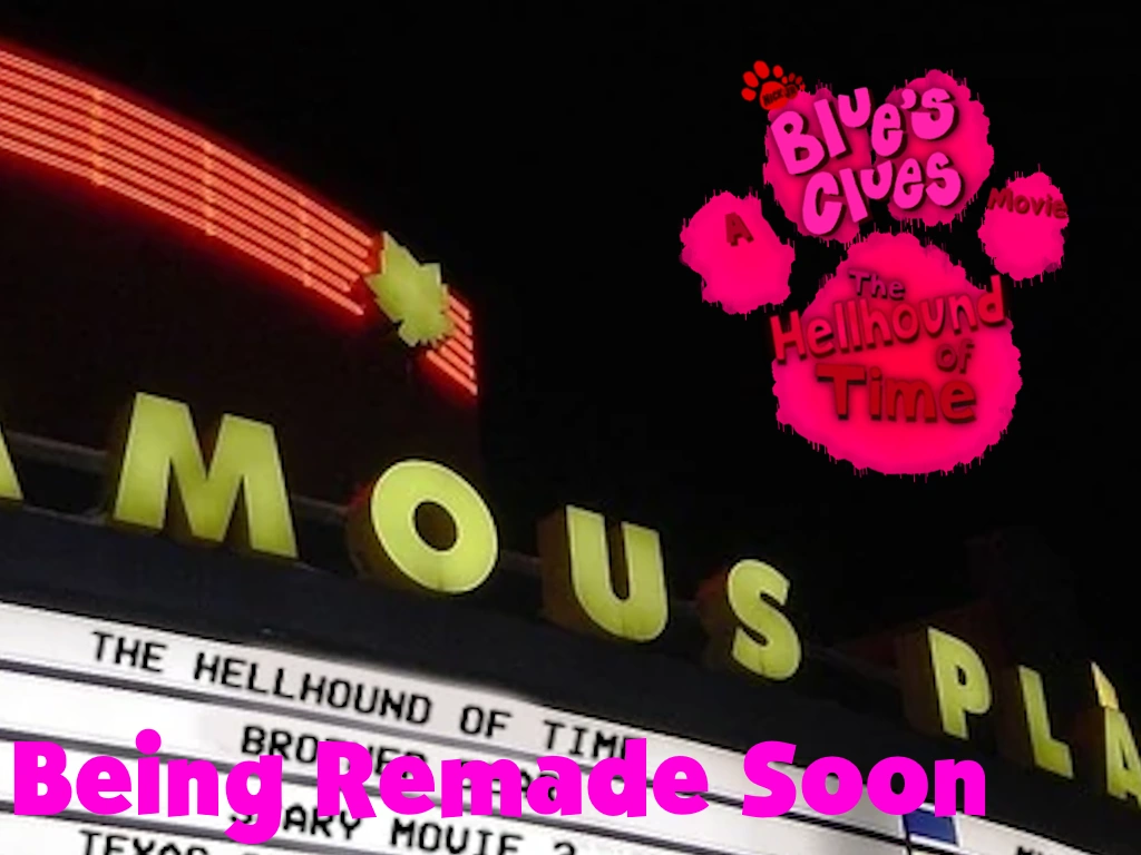 new lazy poster | Fandom