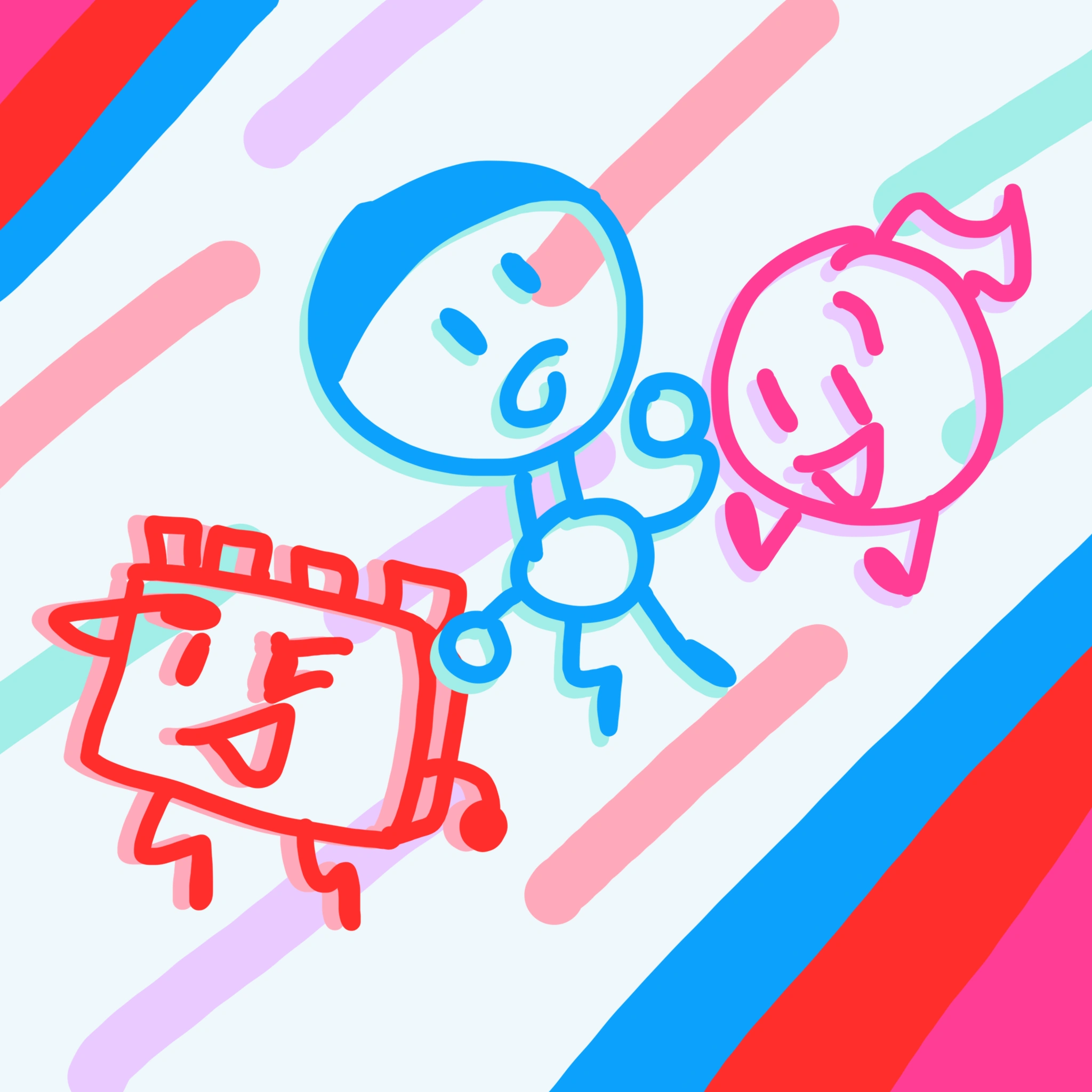 ⚠️ REMINDER OF SMTH THAT HAPPEND TO ME ⚠️ | Fandom