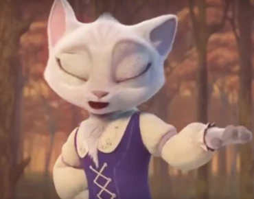 Discuss Everything About The Adventures of Puss in Boots Wiki | Fandom