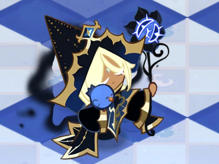 Might start using other drawing apps. | Fandom