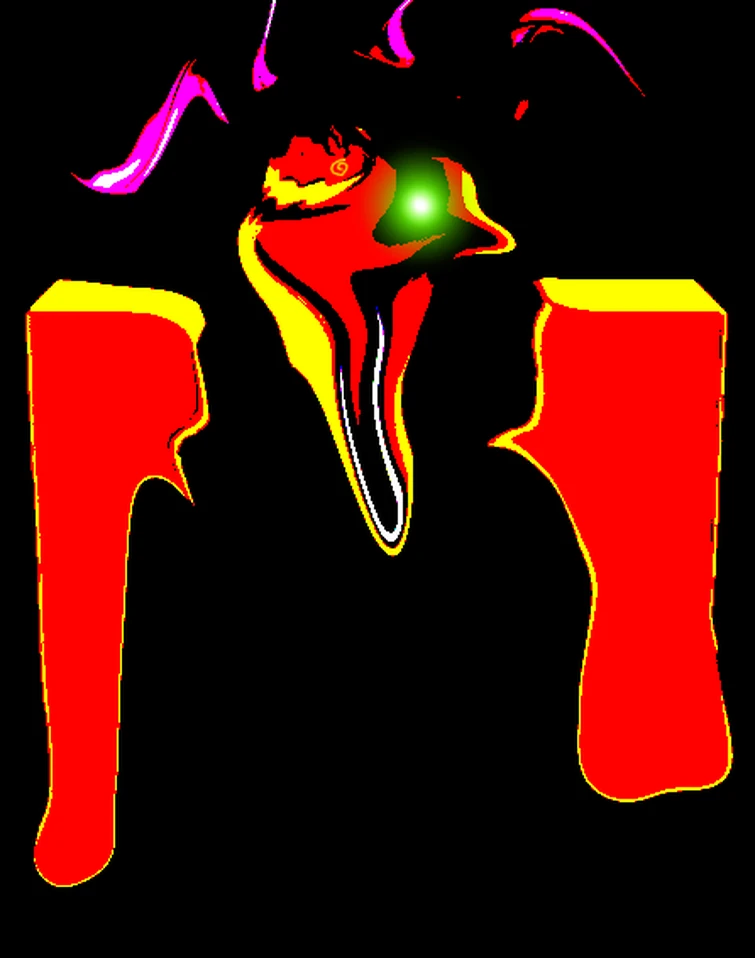 hello make me an pfp | Fandom