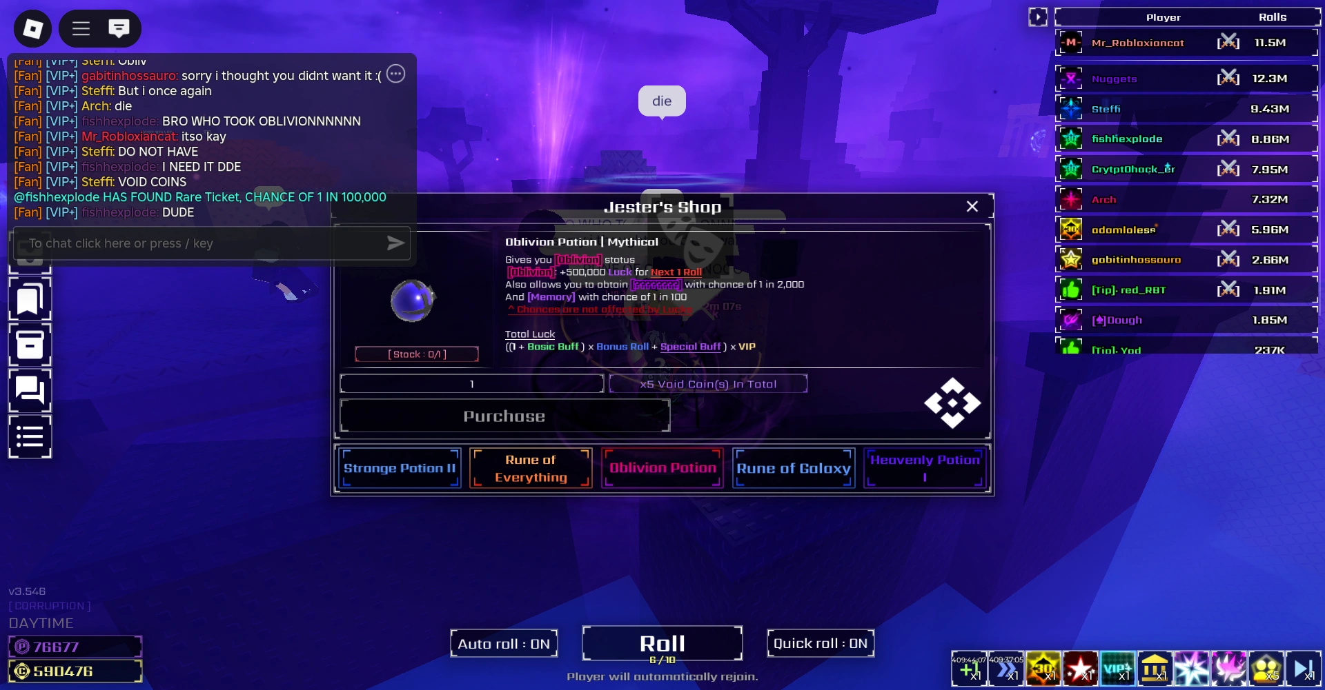 We kindly robbed jester in a unknown condition | Fandom