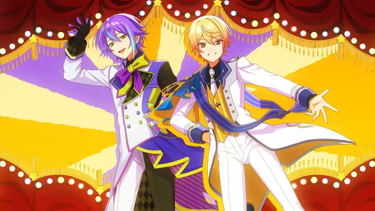 Discuss Everything About Shipping Wiki | Fandom