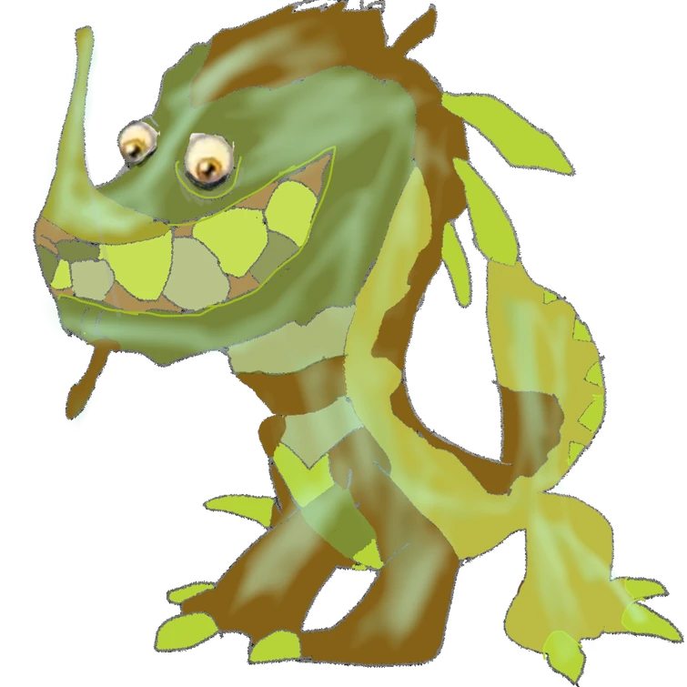 I have returned - (this isn’t off topic) | Fandom