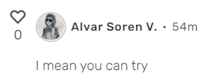 Discuss Everything About Lost Cities Keeper Wiki | Fandom