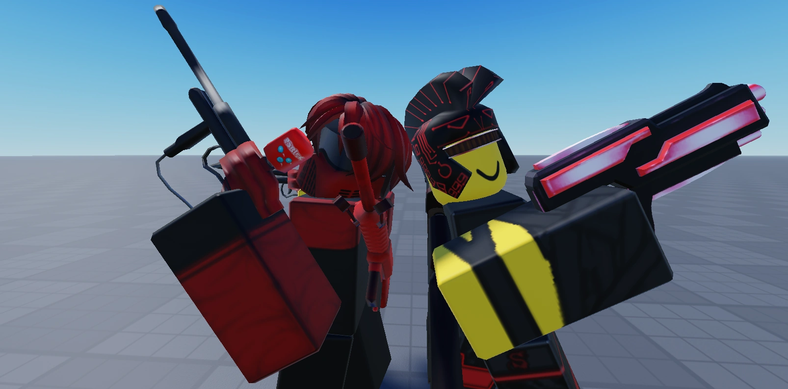 hey there good buddy old pal | Fandom