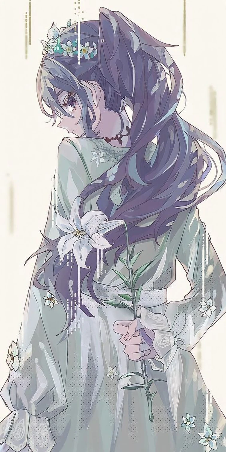 Mafufu | Fandom