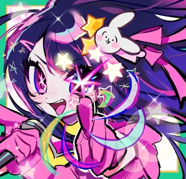 Which should be my pfp | Fandom