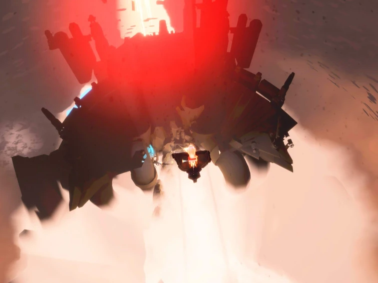 Eden Exploring | Fandom