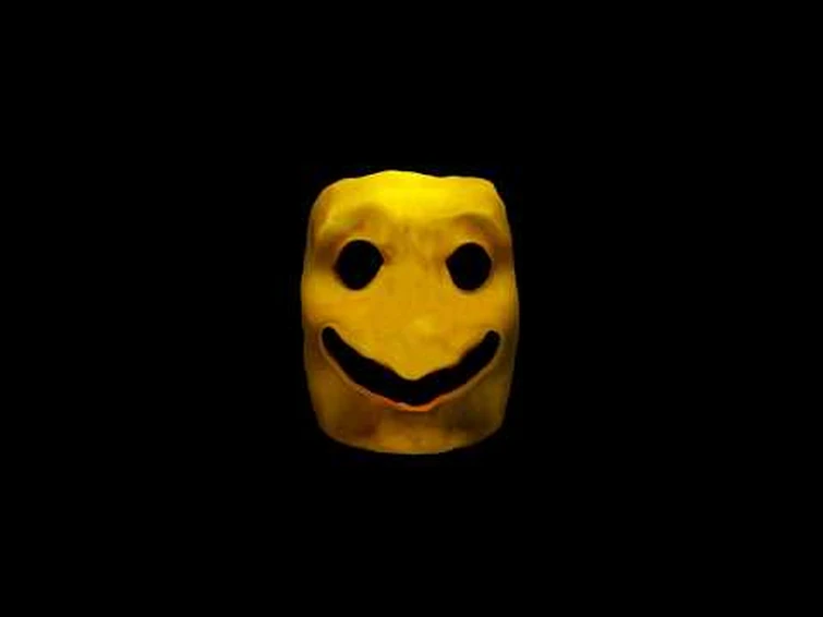 oof_adven%ure.exe | Fandom