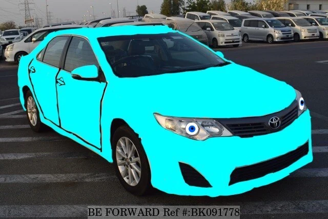 The A Car's Life sequel characters in 2006 style | Fandom