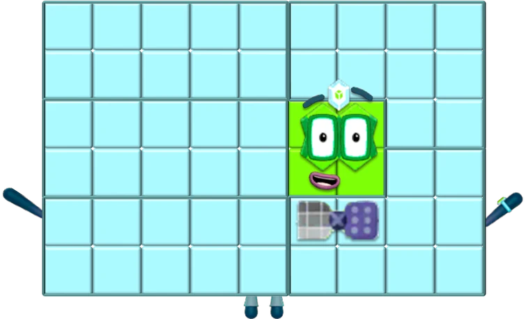 The cuboid | Fandom