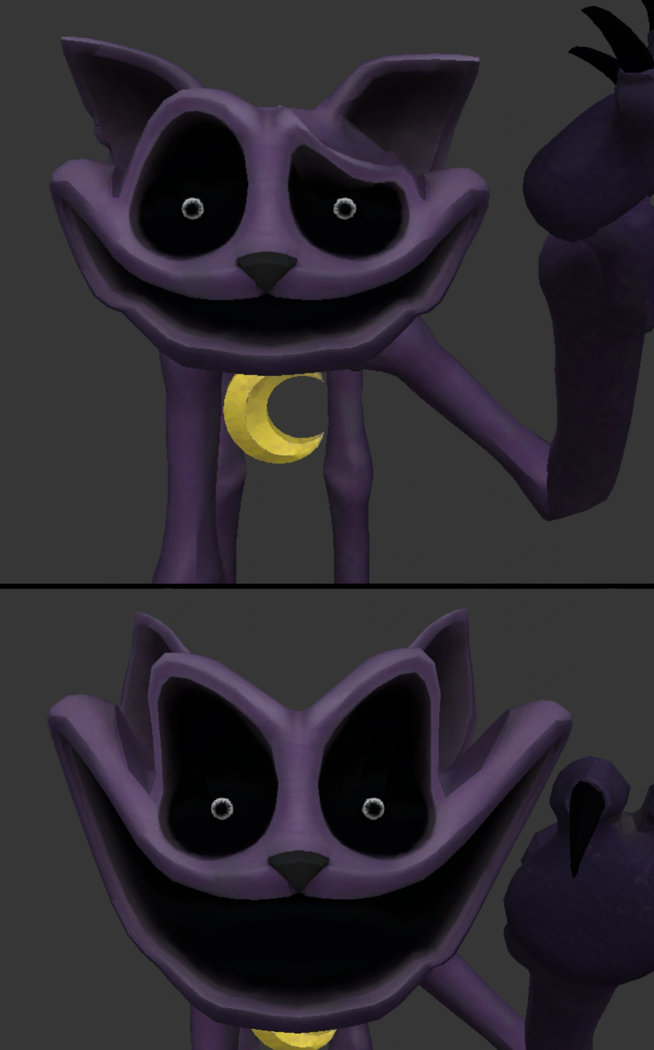 Meme template (use if you want you don't need permission) | Fandom