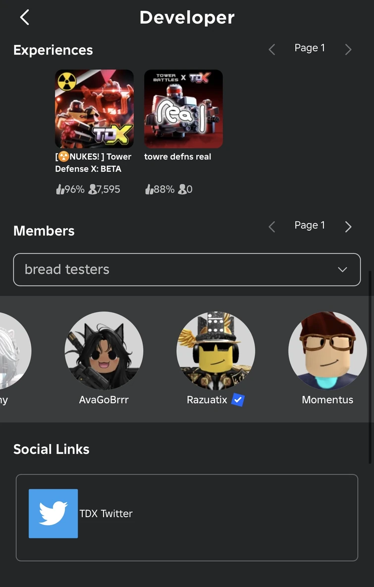 Did anyone notice this? | Fandom