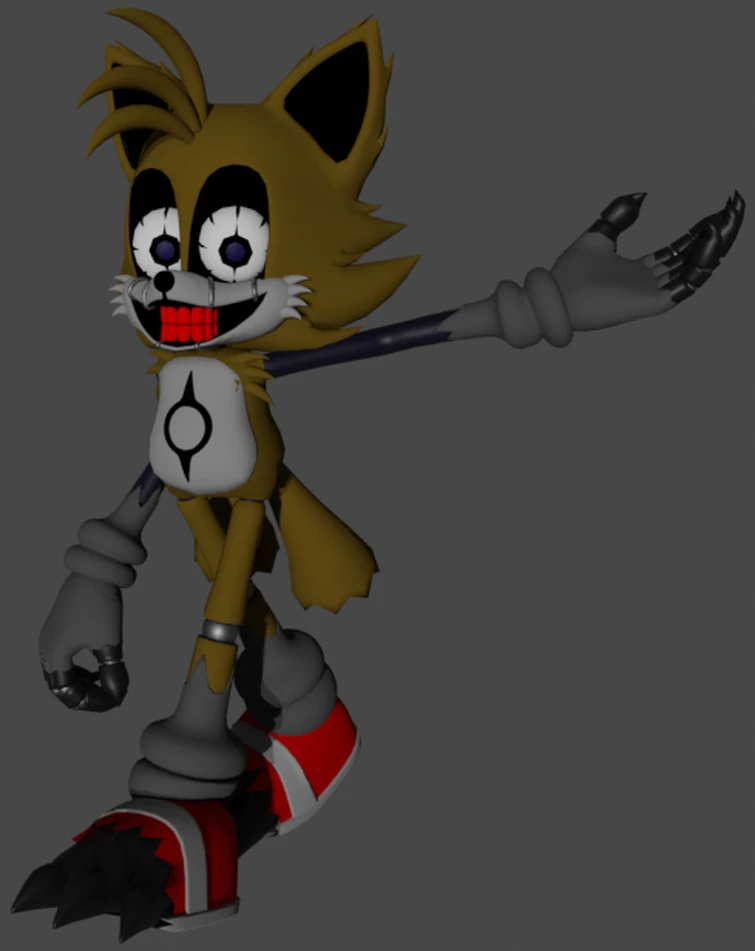 Dictator X/Xinaphan | Fandom