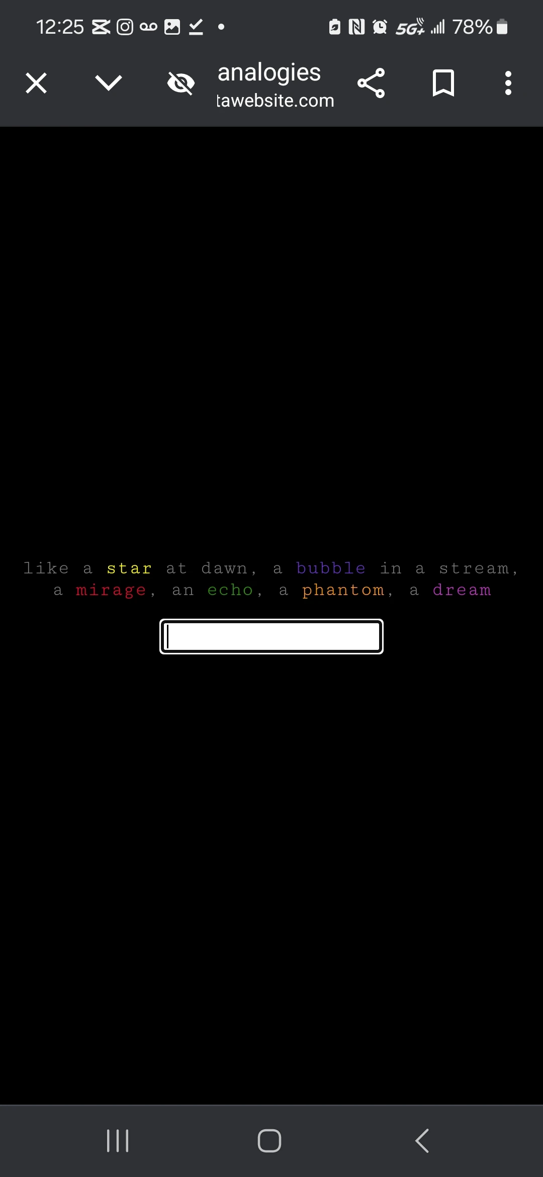 Dude what's the fricking password 😭 | Fandom