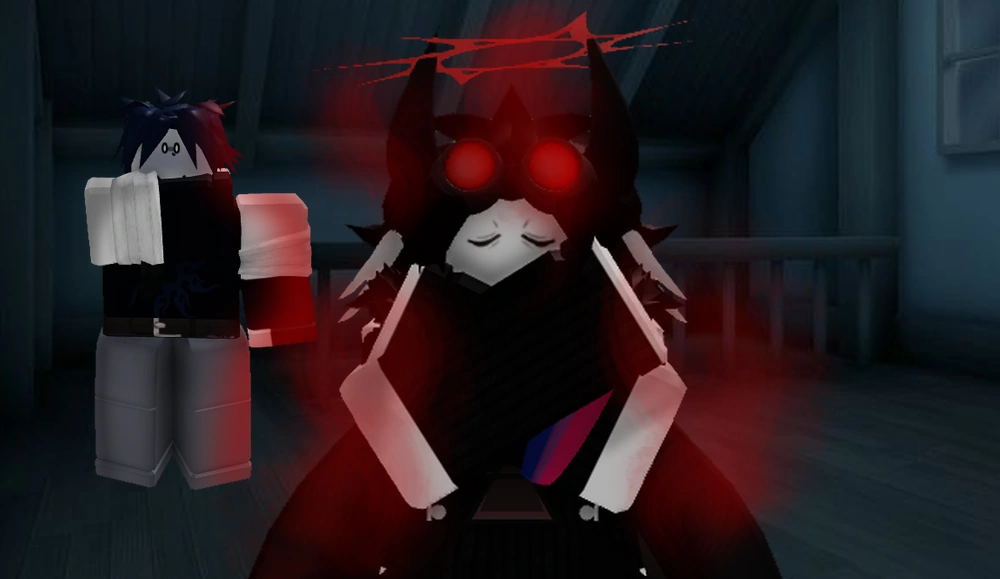 Twenty One Milestone II Reveal! | Fandom