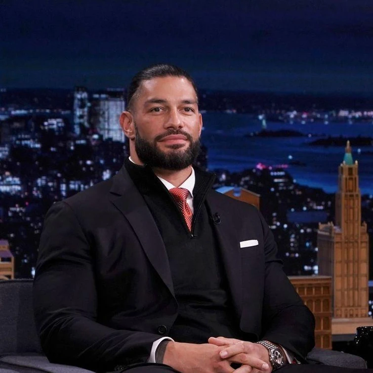 everyone rejoice (this is a joke) | Fandom