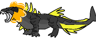 stupid flower idiot | Fandom