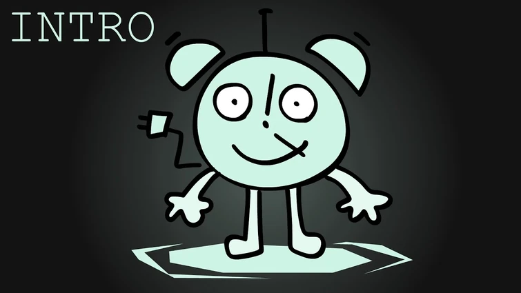 ITS TIME FOR THE | Fandom