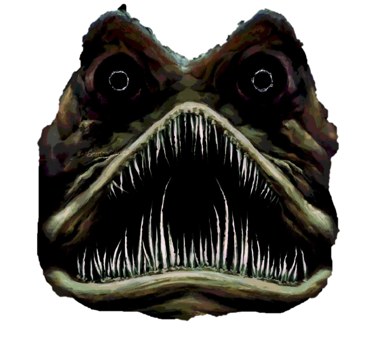 Discuss Everything About Iron Lung Wiki | Fandom