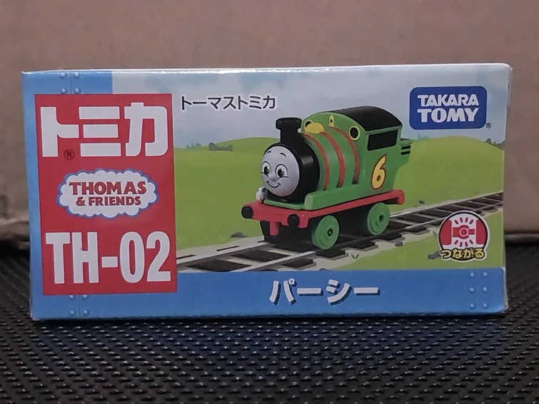 Discuss Everything About Thomas & Friends: All Engines Go Wiki | Fandom