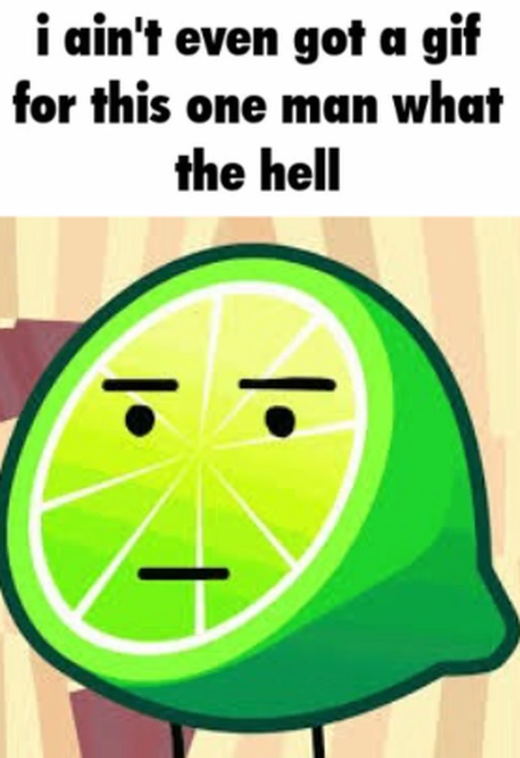 changing accounts | Fandom