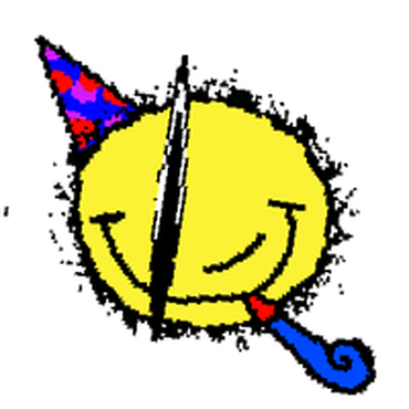 I'm bored. What do u guys think of me? Y'know, the sleepy yellow entity ...