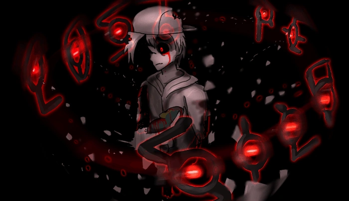 Pokemon Black Silver | Fandom