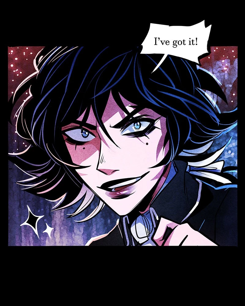 Lenore from Nevermore wishes you a goods nights rest | Fandom