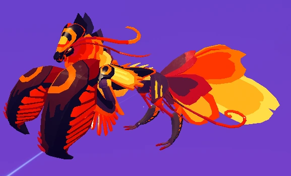 would like ratings for my collection of my volcanic skins | Fandom