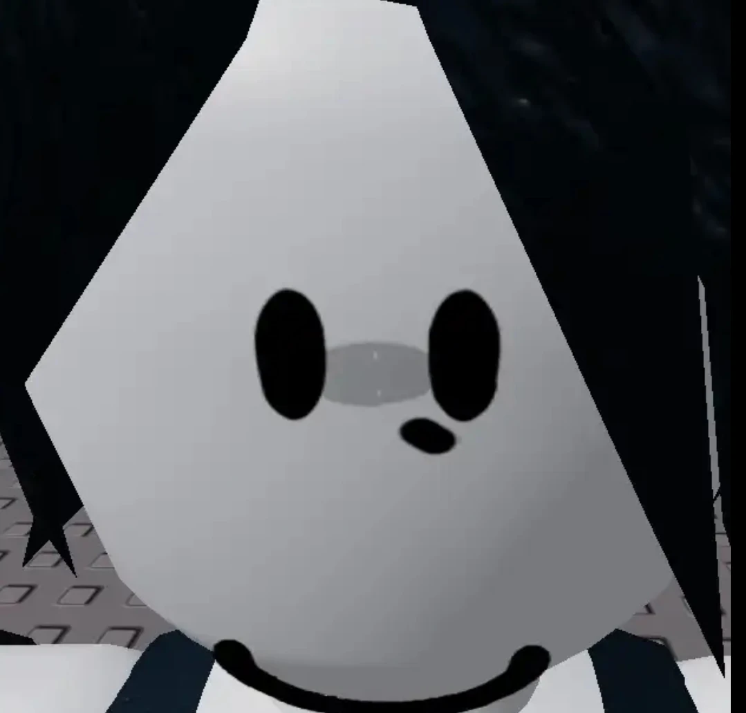 the fog is coming | Fandom