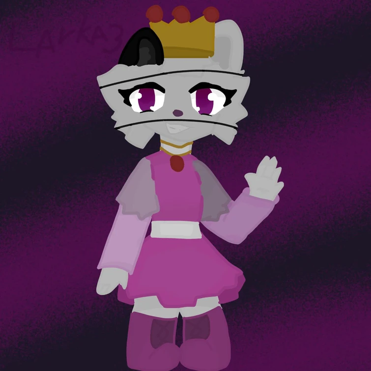 adorable twins | Fandom