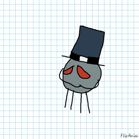 father Vincent | Fandom