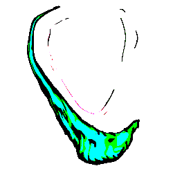 Mob 1 and 2 but fixed I think (bad) | Fandom