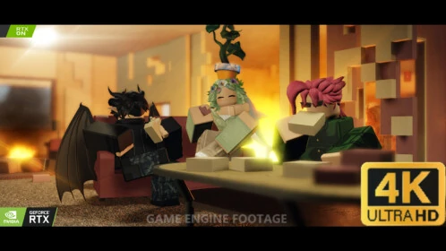 PLAY EAT DRYWALL WITH ME | Fandom