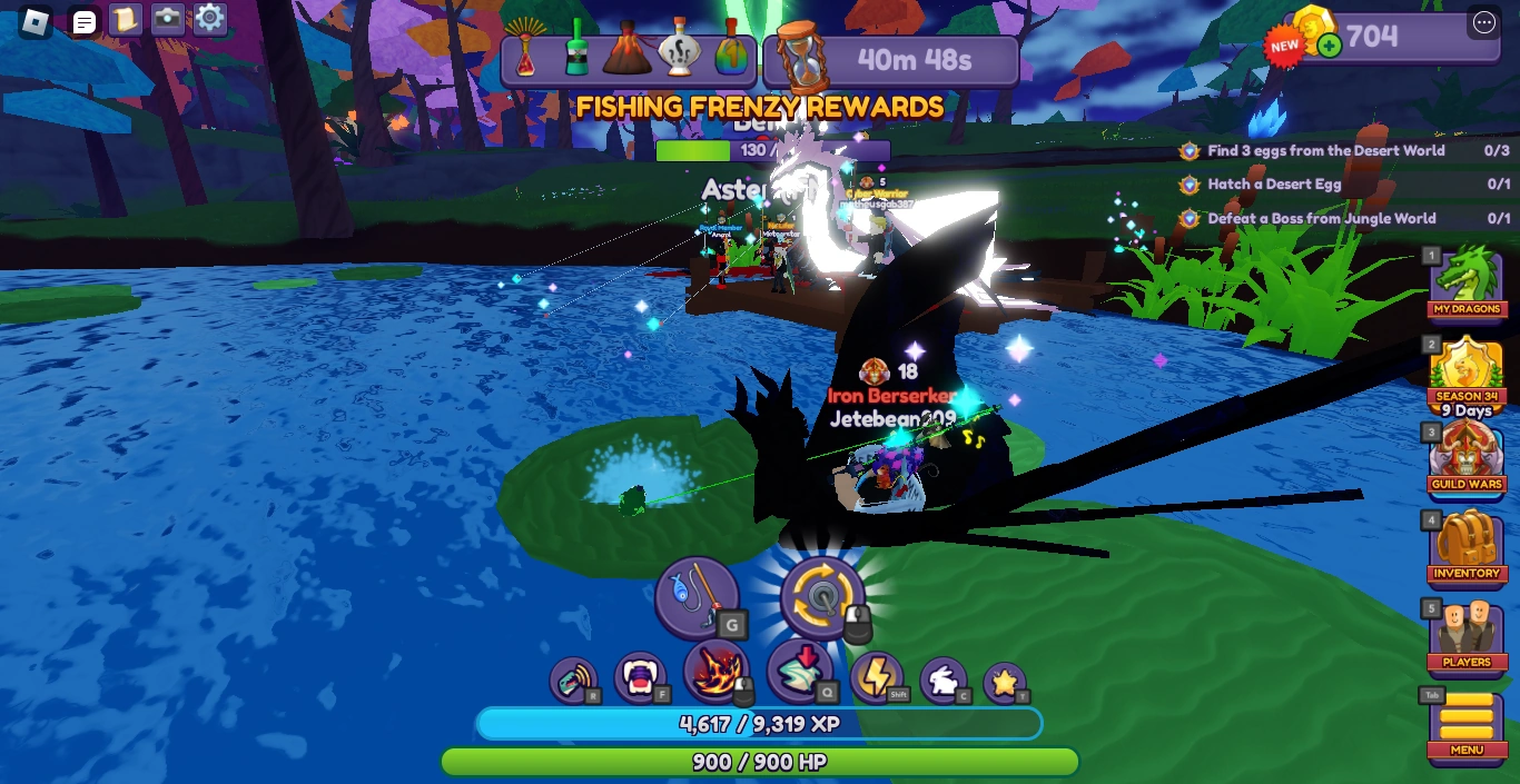 what the sigma chat | Fandom