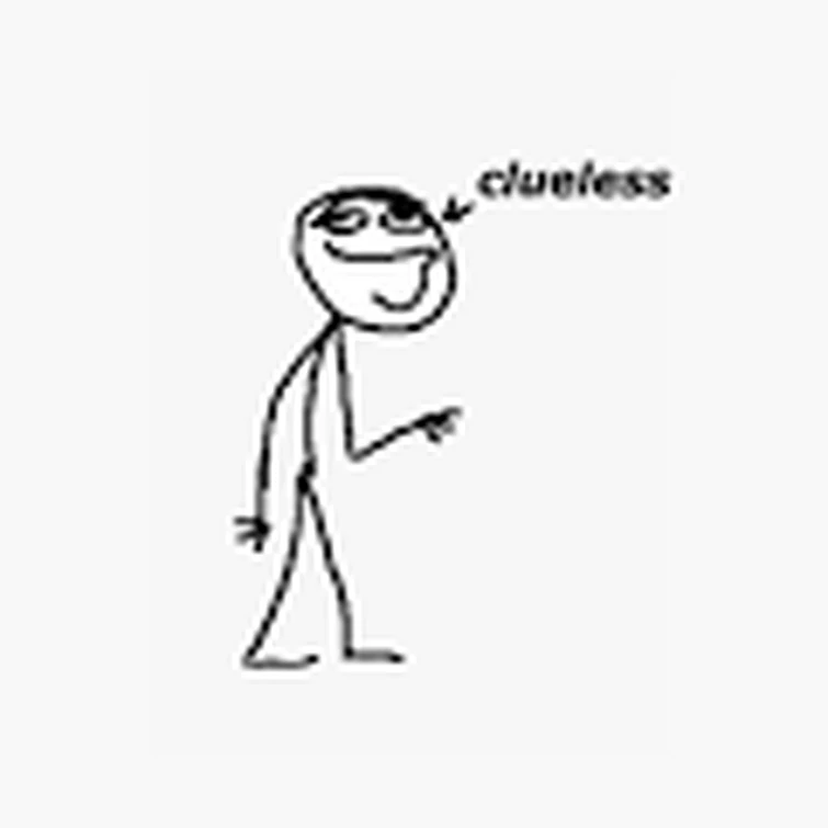 Ranking all of the Manic Stages | Fandom