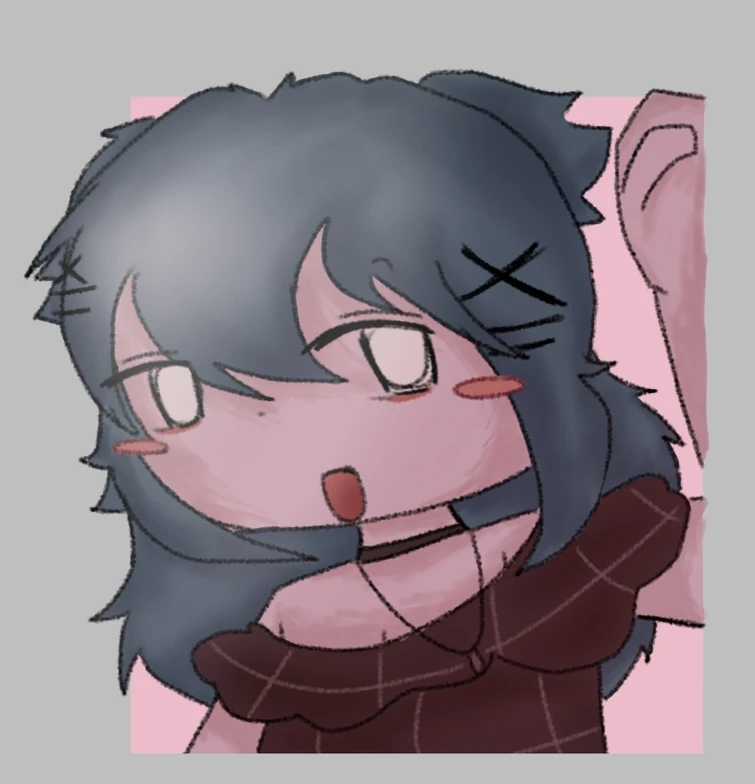 Discuss Everything About Lacey Games Wiki | Fandom