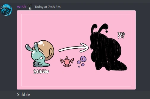 Ignoring the post below me | Fandom