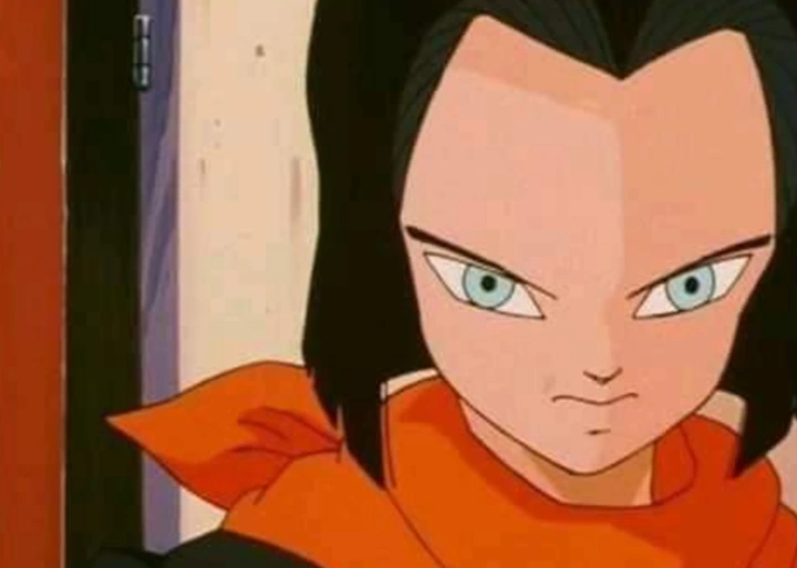 Caption This (Part 12) | Fandom