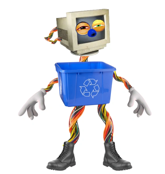 Malbin remake | Fandom