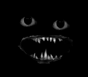 nextbot idea | Fandom