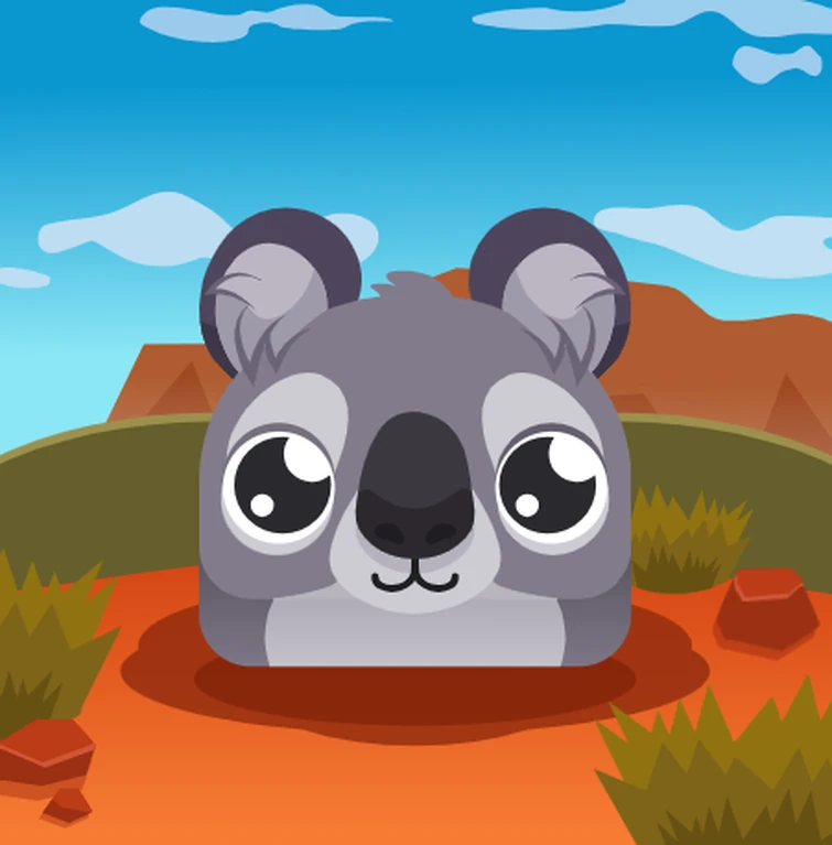 Discuss Everything About Blooket Wiki | Fandom