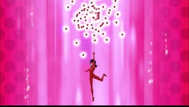 Discuss Everything About Miraculous Ladybug Wiki | Fandom