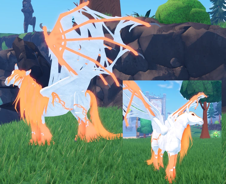 Discuss Everything About Horse Life Wiki | Fandom